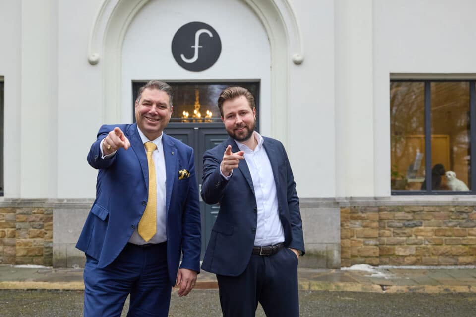 Family First Class: 24 u coaching – Events – Family First